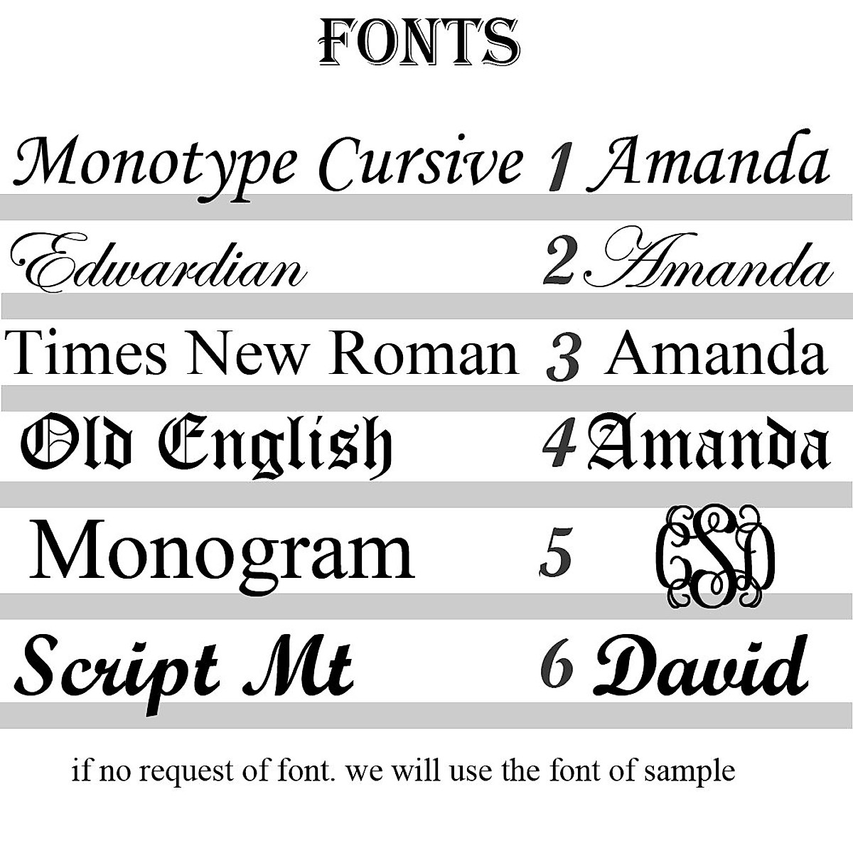 Tina's Jewelry Personalized Custom 18k Gold Plated Evil Eye Protection Azabache Bracelet Protection Bracele