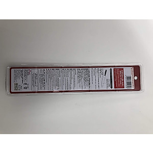 Daiso All Purpose Knife, Japanese Kitchen Knife