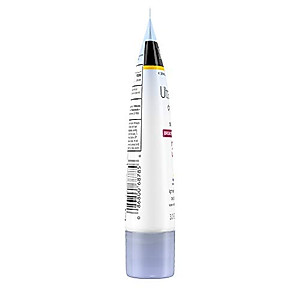 Neutrogena Ultra Sheer Dry-Touch Sunblock, SPF 30, 3 fl oz (88 ml)