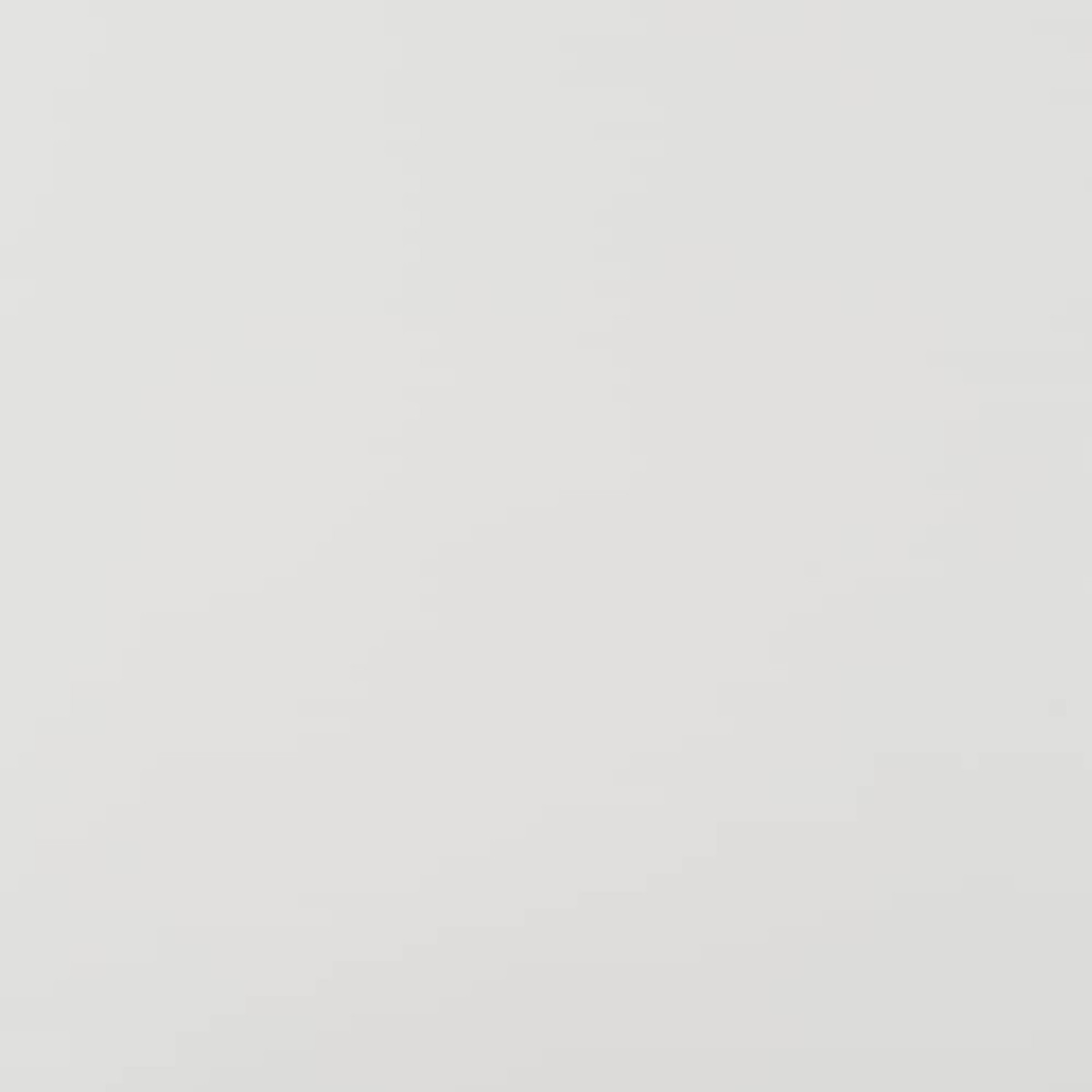 SAFAVIEH Outdoor Collection Vikki Modern Ivory Concrete Accent Table (Fully Assembled) VNN1040B