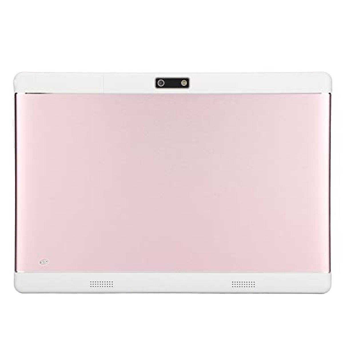 Leftwei Tablet Computer, Dual SIM OctaCore Processor Tablet 10 Inch (US Plug)