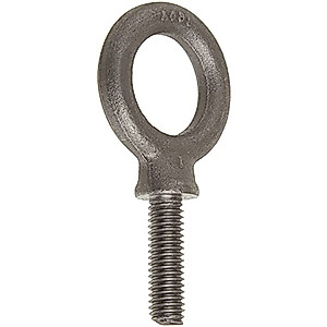 Williams EB-23T 3/8-Inch Shoulder Eyebolt