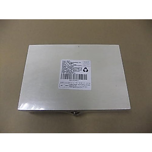 HPHOPE Forstner Bit Set 5Pcs Adjustable Positioning Drill, 15/20/25/30/35mm Forstner Bits for Wood Drilling, Cemented Carbide Woodworking Hole Saw with Depth Stoper (Depth Range 10-40mm)