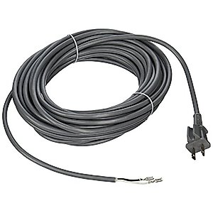 Genuine Dyson DC14 Power Cord #916588-05