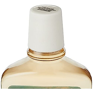 Jason Sea Salt Mouthwash, Cool Mint, 16 Oz (Packaging May Vary)