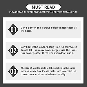 Rattaner Patio Furniture Wicker Coffee Table Outdoor Garden Square Side Table with Tempered Glass Top Brown