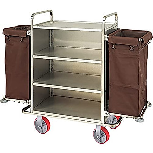 6"X 2" Heavy Duty Casters - Industrial Casters Polyurethane Caster with Strong Load-bearing Capacity 1200 LB, Rigid Caster, Widely Used in Furniture,WorkBrench,Tool Box(1 Rigid)