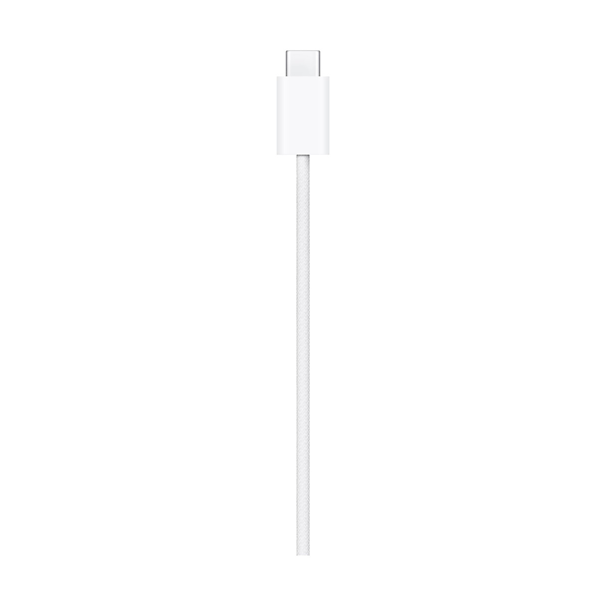 Apple MagSafe Charger (1m) - Wireless Charger with Fast Charging Capability, Compatible with iPhone and AirPods ​​​​