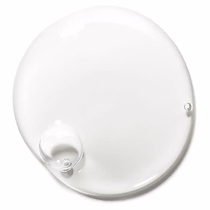 L'Oreal Men Expert Barber Club Long Beard & Skin Oil, 30ml