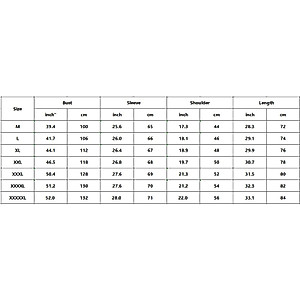 Maiyifu-GJ Men's Casual Pullover Hoodies with Mask Long Sleeve Workout Hooded Sweatshirt Lightweight Windproof Hoodie Blouse (Black,Medium)