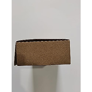 NEEWER Upgraded Super Clamp and 11" Adjustable Friction Power Articulating Magic Arm Compatible with SmallRig Camera Cage/Rig, Further Expansion for Monitor/LED Light/Webcam, Max Load 4.4lb/2kg, ST20