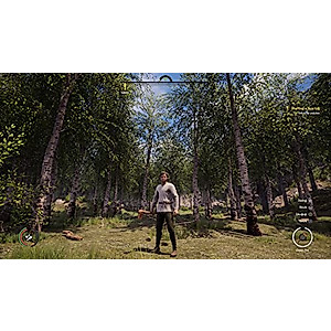 Medieval Dynasty - Xbox Series X