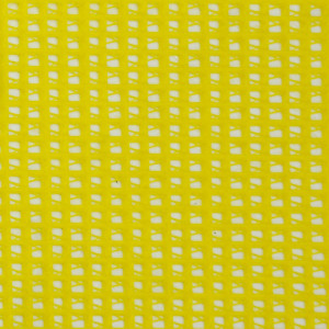 VULCAN Oversized Load Banner For Escort Vehicles - 2 Pack - Mesh - 12 Inch x 60 Inch