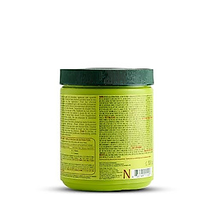 ORS Olive Oil Professional Creme Relaxer Normal Strength 18.75 Ounce