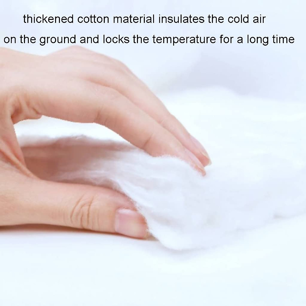 ZONAKS Portable Inflatable Bathtub with Built-in Electric Pump, Large Ergonomic Backrest Freestanding Bath Tub for Adult Home Spa and Hot Bath and Ice Bath, for Indoor & Outdoor, White