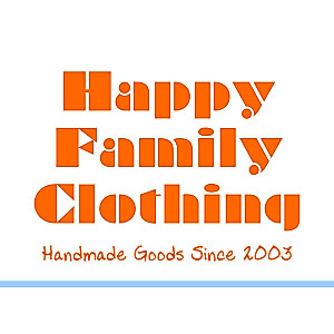 Happy Family Clothing Funny Kitchen Towel, Keith Morrison is my Spirit Animal, Housewarming Gift, Dish Cloth (Keith Morrison is my Spirit Animal)