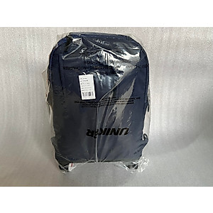 Rolling Backpack with Spinner Wheels For Teens,Roller Bookbag for Girl Boy,Wheeled Laptop Bag Fits 15.6 Inch Notebook,Luggage With Spinner Wheels For Travel,Suitcase Bag with Laptop Padded Compartment