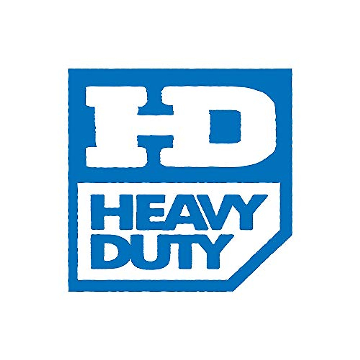 Evolution Heavy Duty 1-1/8 inch Industrial Magnetic Drill With Carry Case - S28MAG