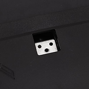 LCD Screen Monitor Heat Dissipation 100-240V VGA 27 Inch Computer Monitor High Contrast AntiInterference Ultra Thin