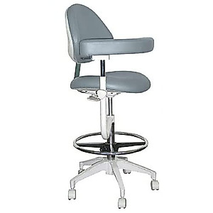 TPC Mirage Doctor's Sool DU-19 Greystone