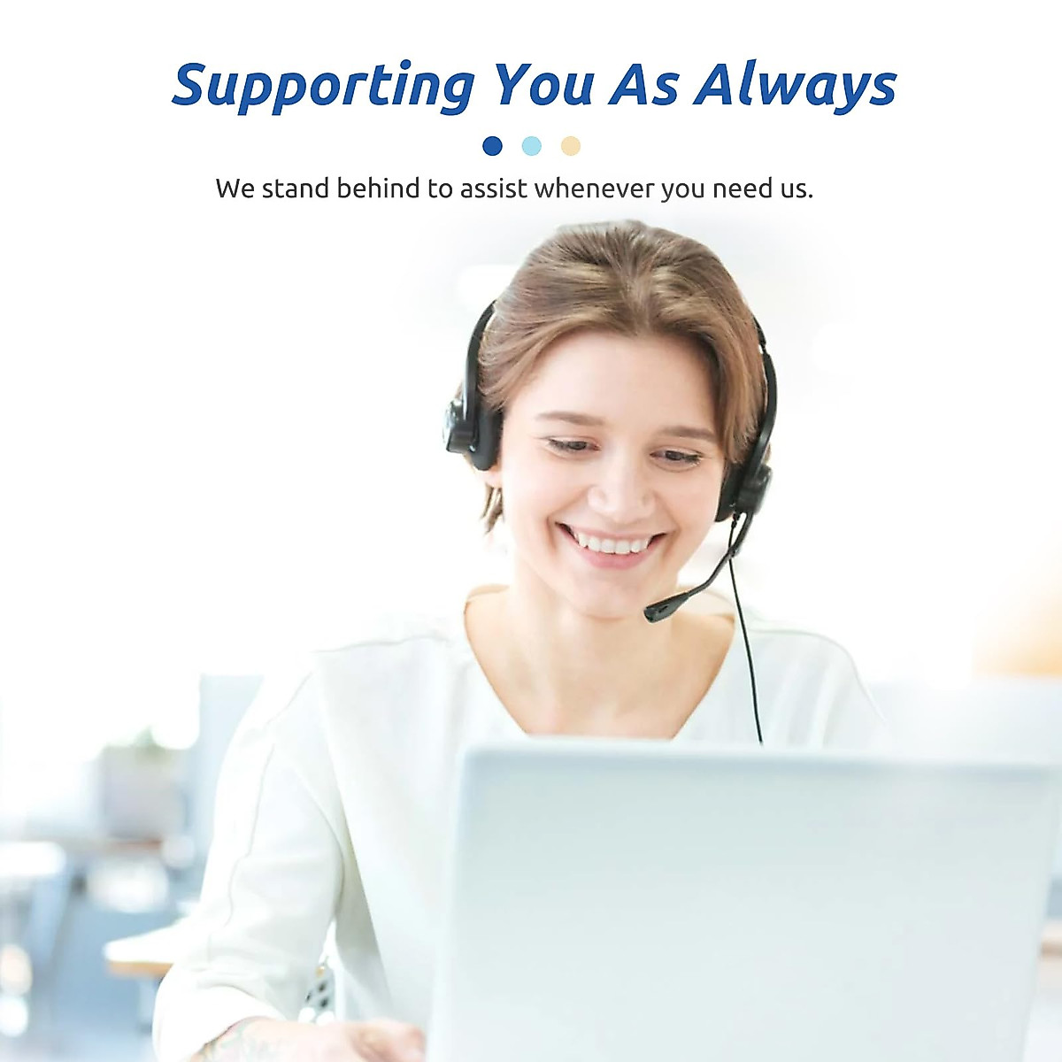 INK E-SALE Compatible Toner Cartridge Replacement for Dell 525 E525 E525W (KCMY, 4 Packs), for use with Dell E525W Color Laser Printer for 593-BBJX 593-BBJU 593-BBJV 593-BBJW