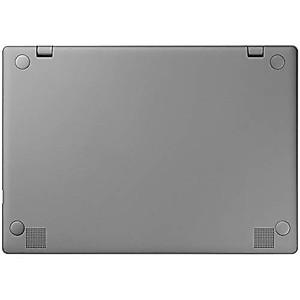 SAMSUNG Chromebook 4 11.6" Laptop Computer for Business Student, Intel Celeron N4020 up to 2.8GHz, 4GB LPDDR4 RAM, 32GB eMMC, AC WiFi, Chrome OS, Platinum Titan