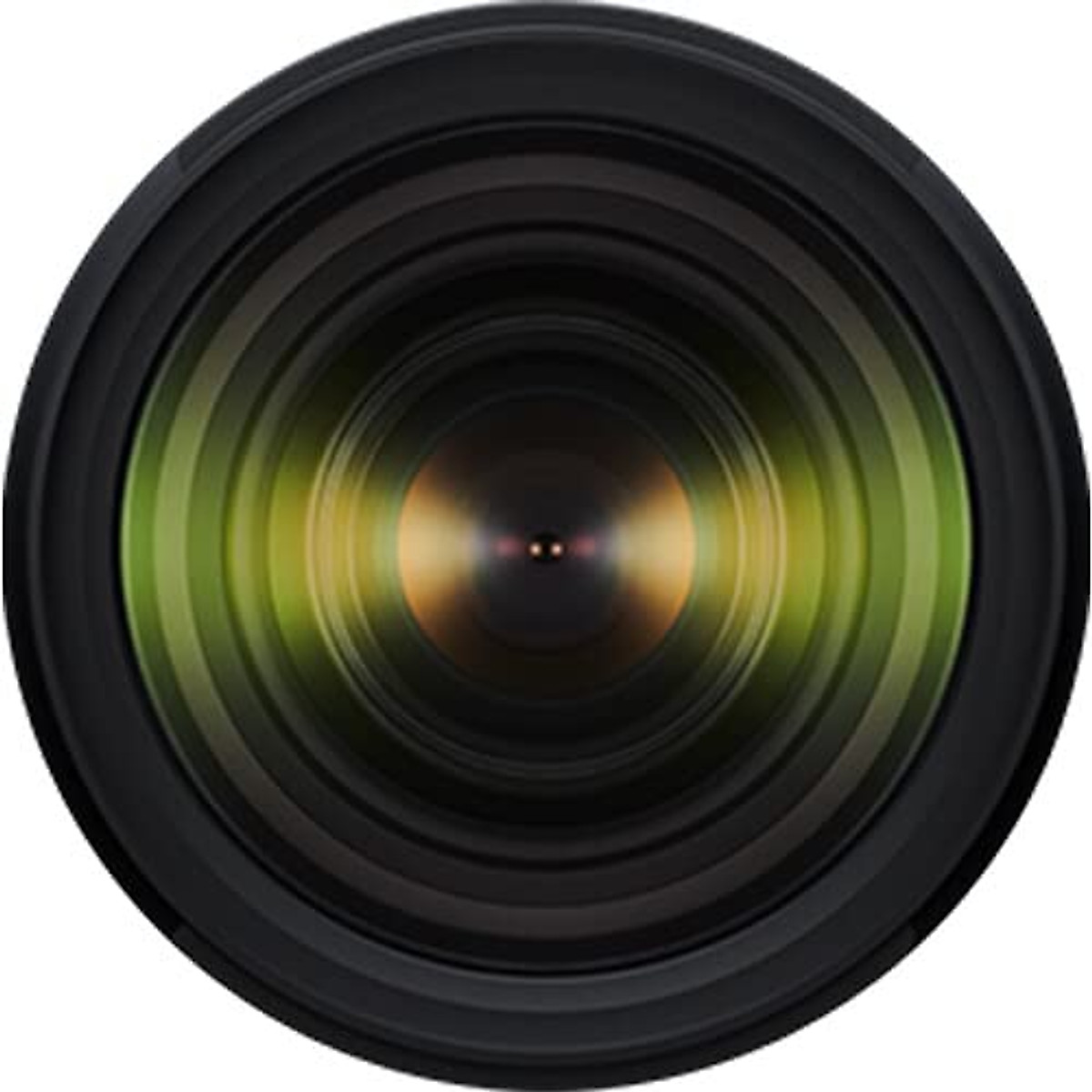 Tamron 35-150mm f/2-2.8 Di III VXD Lens for Sony E (INTL Model) with 64GB Extreme Pro SD Card + 82mm Filter Set + 8-Inch Lens Case + Memory Card Wallet + Strap + Cleaning Kit