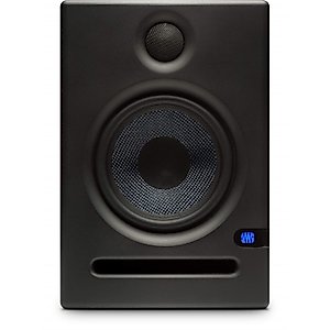 PreSonus Eris E5 2-Way 5.25" Near Field Studio Monitor