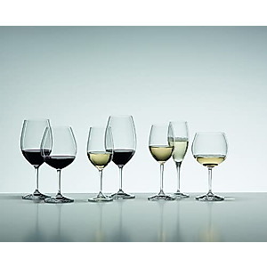 Riedel Glass Vinum XL Cabernet Sauvignon Set of 2
