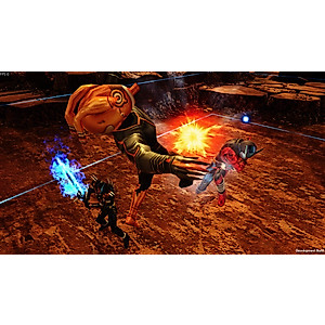 Bandai Namco Games Kamen Rider Climax Scramble Zi-O NINTENDO SWITCH REGION FREE JAPANESE VERSION