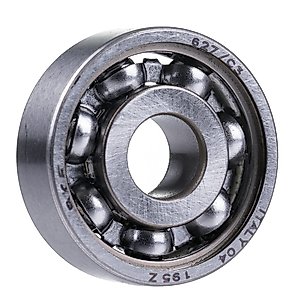 Bosch Parts 1600900037 Ball Bearing