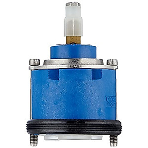 Grohe 65886 7 46048 46048000 Cartridge