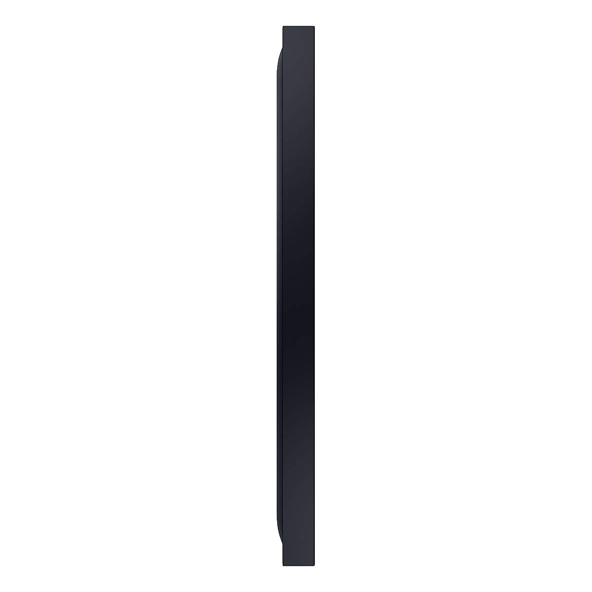 SAMSUNG QN55LST7TA 55" The Terrace QLED 4K UHD Outdoor Smart TV with HW-LST70T The Terrace Sound Bar