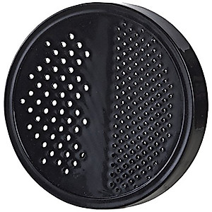 Brentwood JB-199 Multi Pro Personal Blender 20pc Set, Stainless Steel