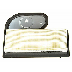 Kawasaki 11013-7006 Air Filter