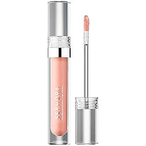 SEPHORA COLLECTION Glossed Lip Gloss - 25 Yes Honey!
