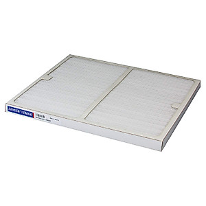 Hunter 30930 Air Purifier Filter- Aftermarket Filter