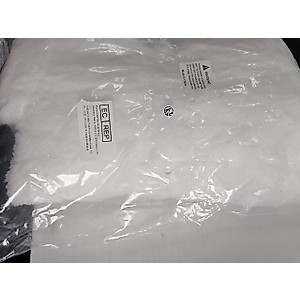 Newborn Baby Cartoon Bear Snowsuit Winter Coat Fleece Hooded Romper Jumpsuit