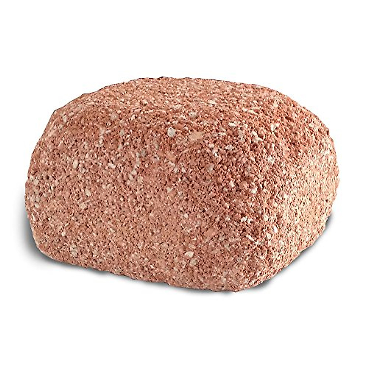 EcoBio-Block Stone for Aquariums, Medium - Natural Water Clarifier and Odor Remover, Treats 15 to 40 Gallons