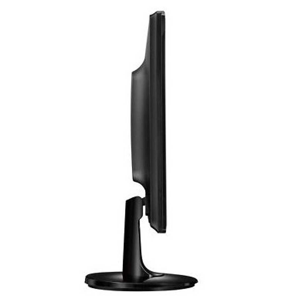 BenQ GL2780 Gaming Monitor 27" FHD 1920x1080p 75Hz 1ms Fast Response Time | TN | Eye-Care Tech | Low Blue Light | Adaptive Brightness | Anti-Glare | HDMI | Tilt Screen | Built-in Speakers,Glossy Black