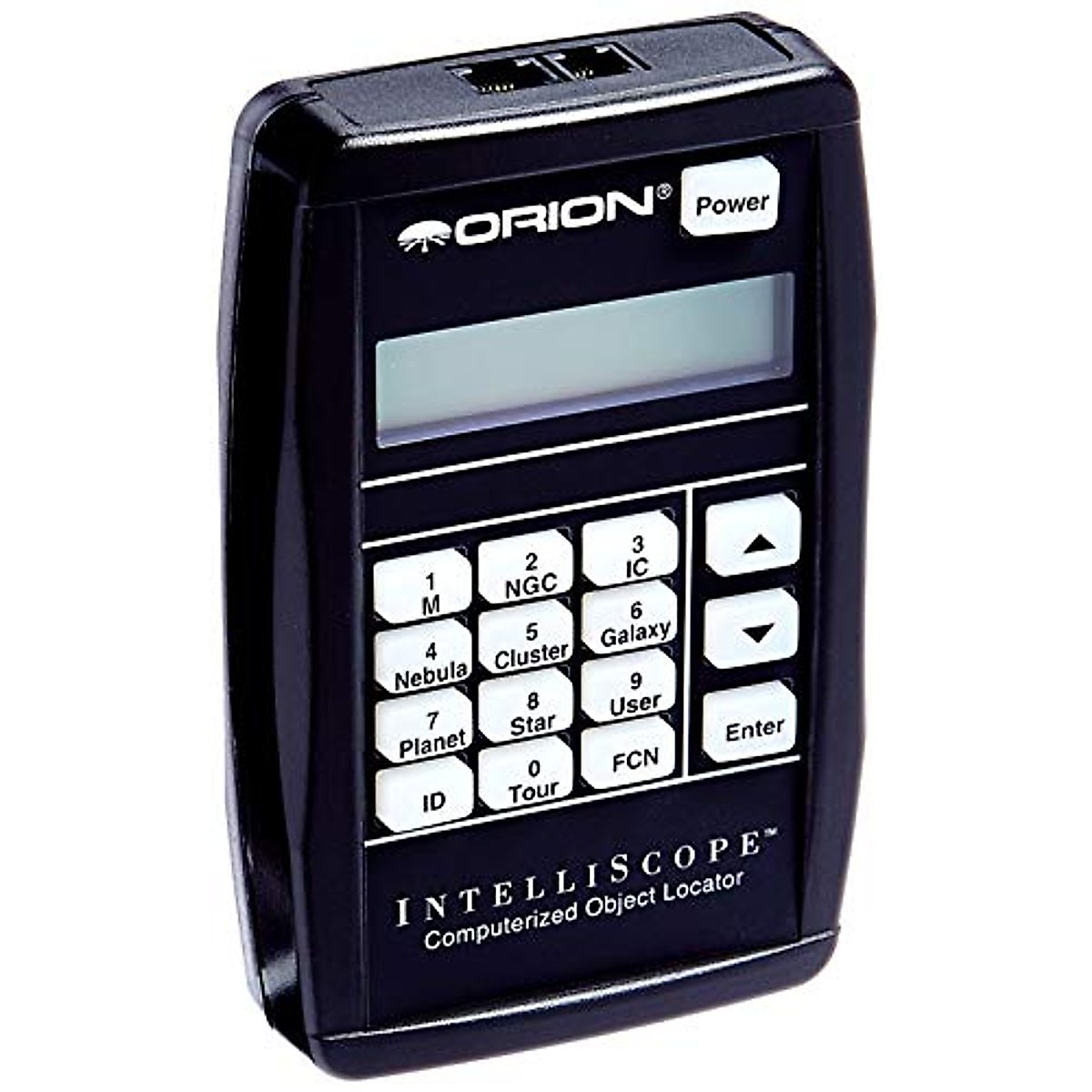 Orion 7880 IntelliScope Computerized Object Locator