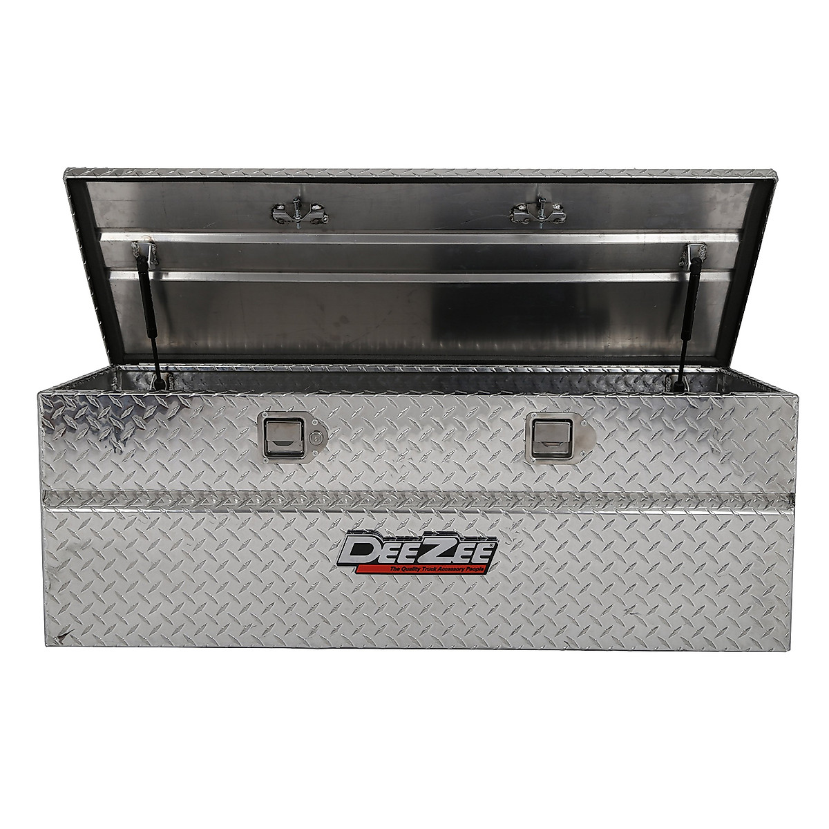 Dee Zee DZ8546 46" Red Label Utility Chest