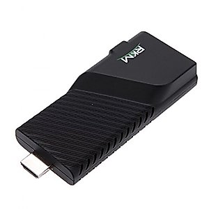 Mini RKM V5 Android 4.4 RK3288 Quad Core XBMC 2G / 16G 4K * 2K Miracast DLNA Bluetooth 4.0 Dual Band WiFi Gbit Ethernet OTG Mini PC
