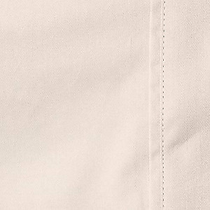 Madison Park 3M Microcell Color Fast, Wrinkle and Stain Resistant, Soft Sheets with 16" Deep Pocket All Season, Cozy Bedding-Set, Matching Pillow Case, 4 pieces, Queen, Blush