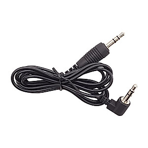 Honeywell Sync Digital AM/FM/MP3 Radio Earmuff (RWS-53012), Red