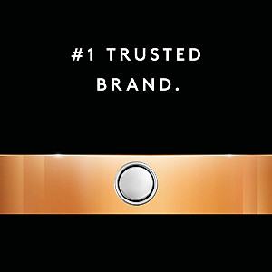 Duracell - 2025 3V Lithium Coin Battery - Long Lasting Battery - 1 Count (Pack of 1)