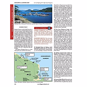 2023 Waggoner Cruising Guide - Spiral Bound