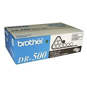 Brother - Fax Drum HL-1650/HL-1670N Workgroup printer
