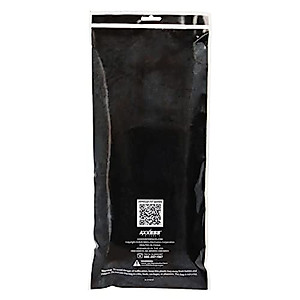 Metra TYTO-01 JBL Amplifier Interface Harness & Metra Axxess ASWC-1 Steering Wheel Control Interface