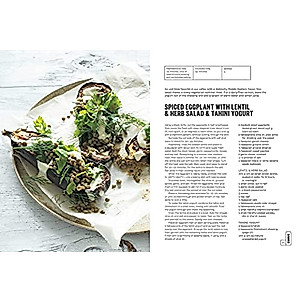 Pickling, Fermenting & Salad-Making: Vegetables with More Taste & Less Waste